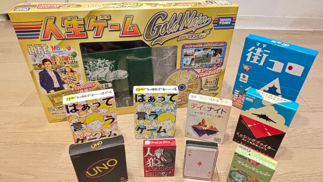 【新宿エリア✨】駅徒歩3分🚶忘年会🍺歓送迎会🎊撮影🎥会議💻映画鑑賞🍿ボドゲ🎲大人気ゲーム機「switch」完備🎮の写真10