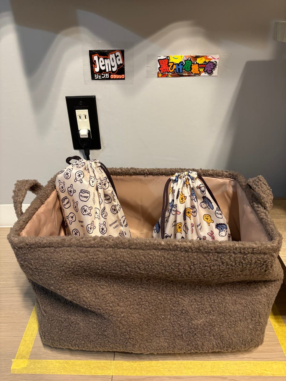 【新宿エリア✨】駅徒歩3分🚶忘年会🍺歓送迎会🎊撮影🎥会議💻映画鑑賞🍿ボドゲ🎲大人気ゲーム機｢switch｣完備🎮の写真11