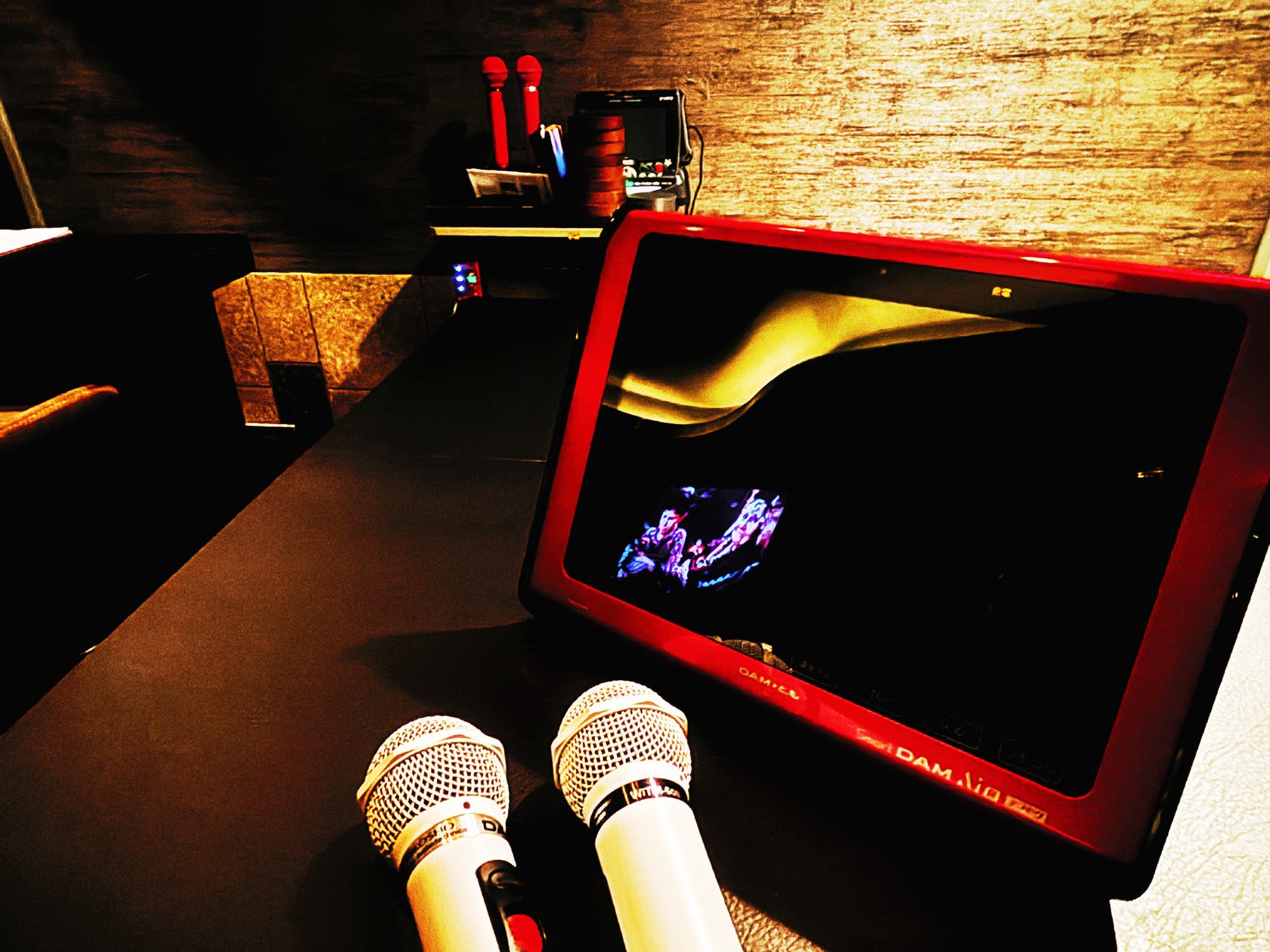 ✨【赤坂エリア／大人の隠れ家ラウンジ】✨の写真9