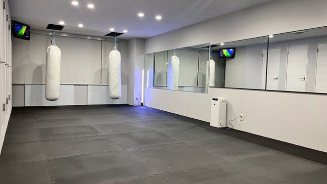 土日祝、もちろん平日も早朝も夜も気にせずご利用可能!の写真1