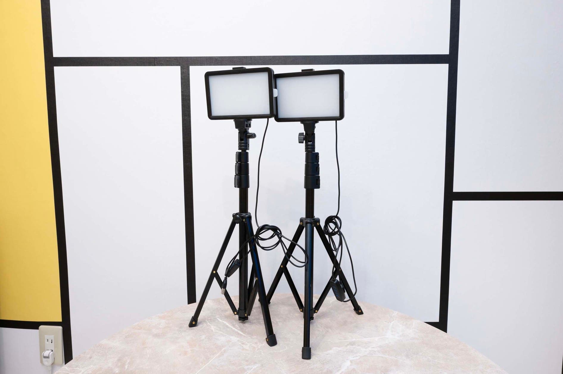 恵比寿・代官山パーティルーム「LEONEX CINEMA」映画デート・配信スタジオ・ボドゲ・推し活パーティの写真16