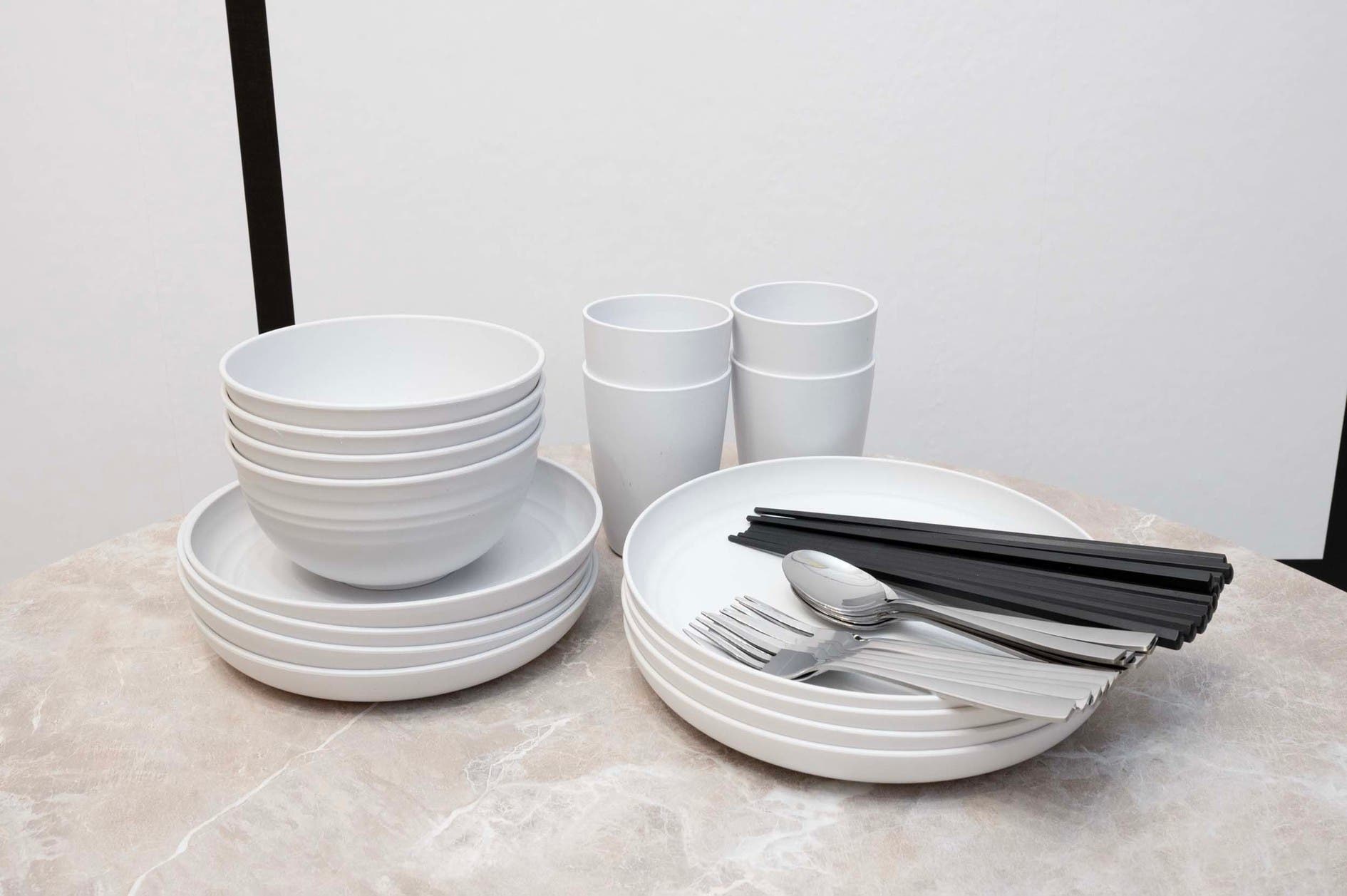 恵比寿・代官山パーティルーム「LEONEX CINEMA」映画デート・配信スタジオ・ボドゲ・推し活パーティの写真17