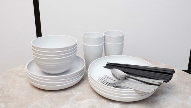 恵比寿・代官山パーティルーム「LEONEX CINEMA」映画デート・配信スタジオ・ボドゲ・推し活パーティの写真17