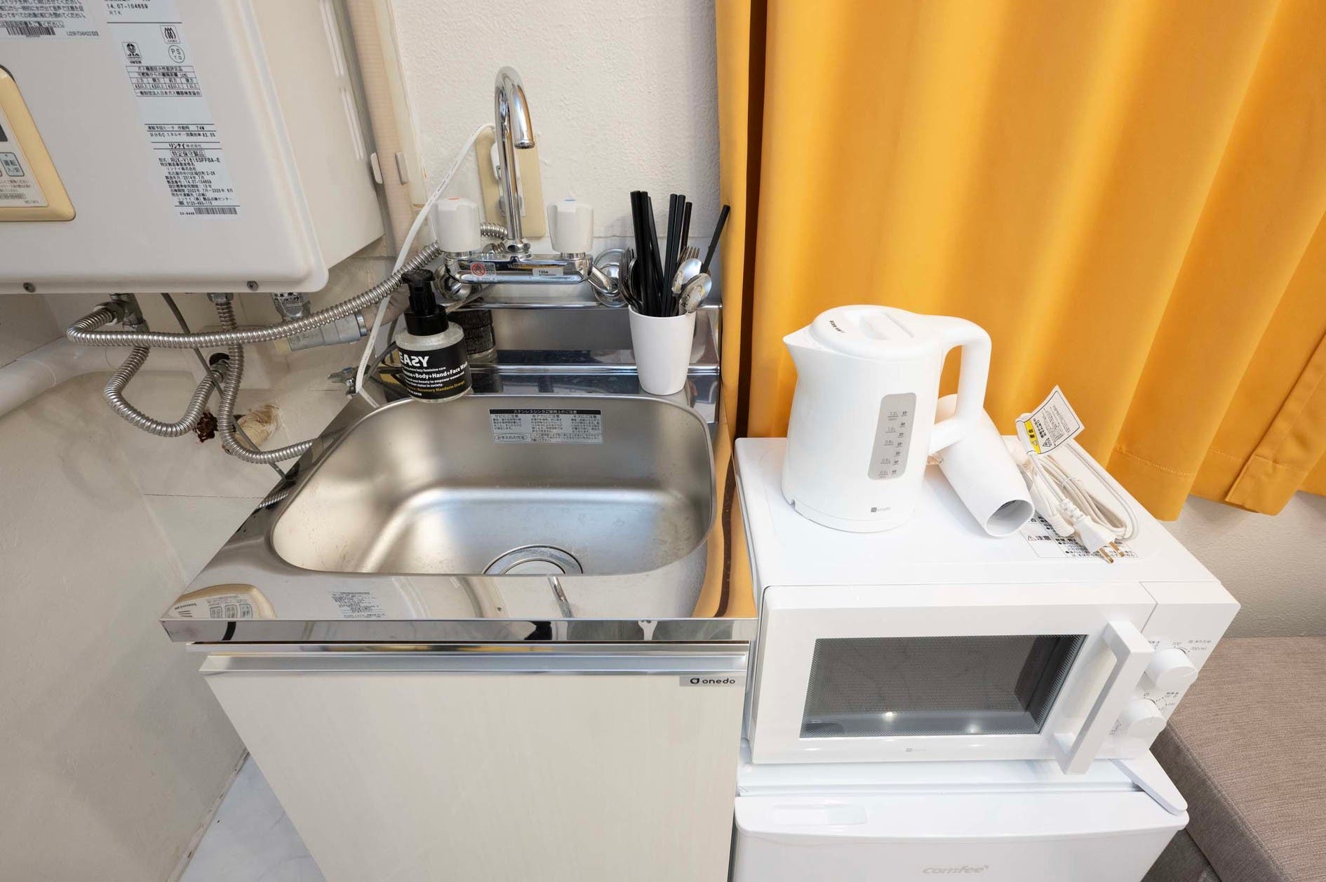 恵比寿・代官山パーティルーム「LEONEX CINEMA」映画デート・配信スタジオ・ボドゲ・推し活パーティの写真18