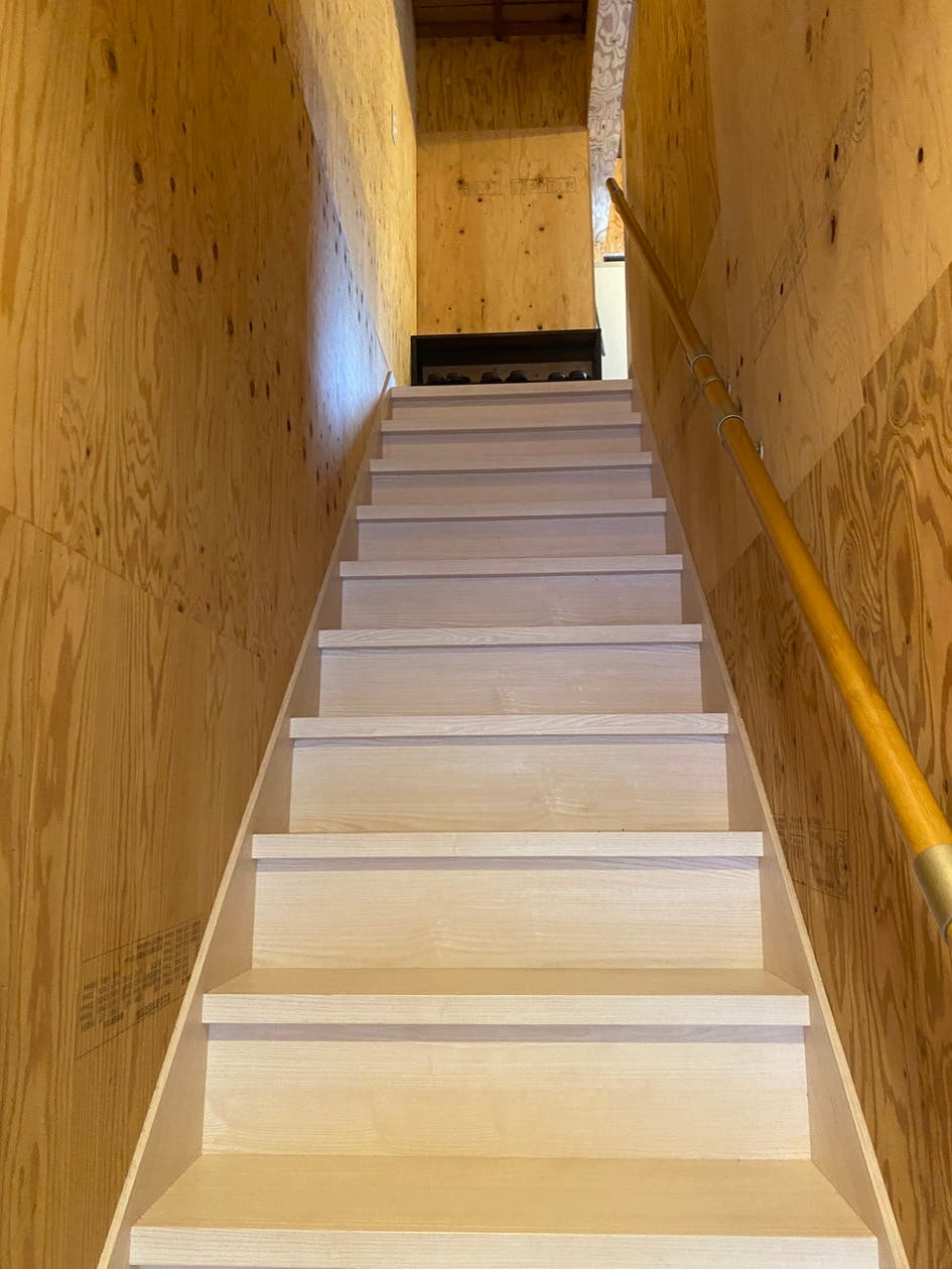 【泉佐野駅から徒歩1分】スペース①Aをご利用いただけるプランです！の写真5