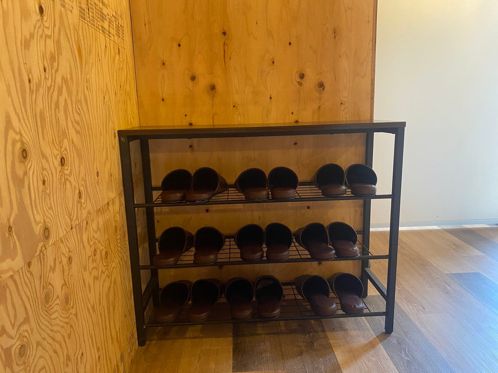 【泉佐野駅から徒歩1分】スペース①Aをご利用いただけるプランです！の写真6