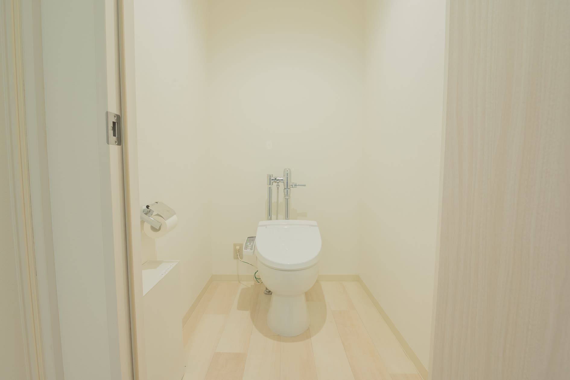 スペモ🏠忘年会🍺歓送迎会🎊キッチン🍴映画鑑賞🎥ビジネス🚶‍♂️パーティー🍺打ち上げ🎊013_fika新宿御苑の写真20