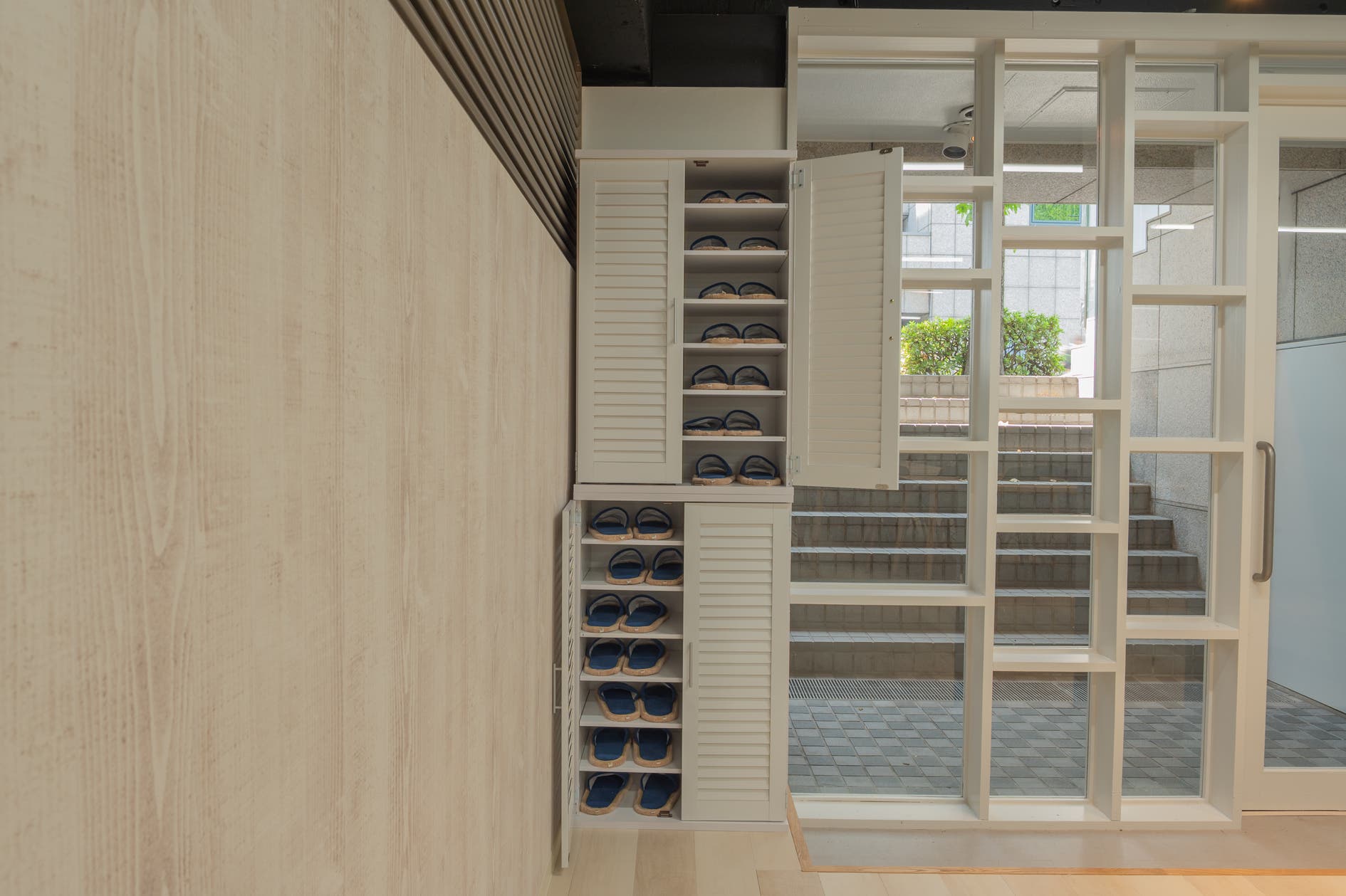 スペモ🏠忘年会🍺歓送迎会🎊キッチン🍴映画鑑賞🎥ビジネス🚶‍♂️パーティー🍺打ち上げ🎊013_fika新宿御苑の写真19