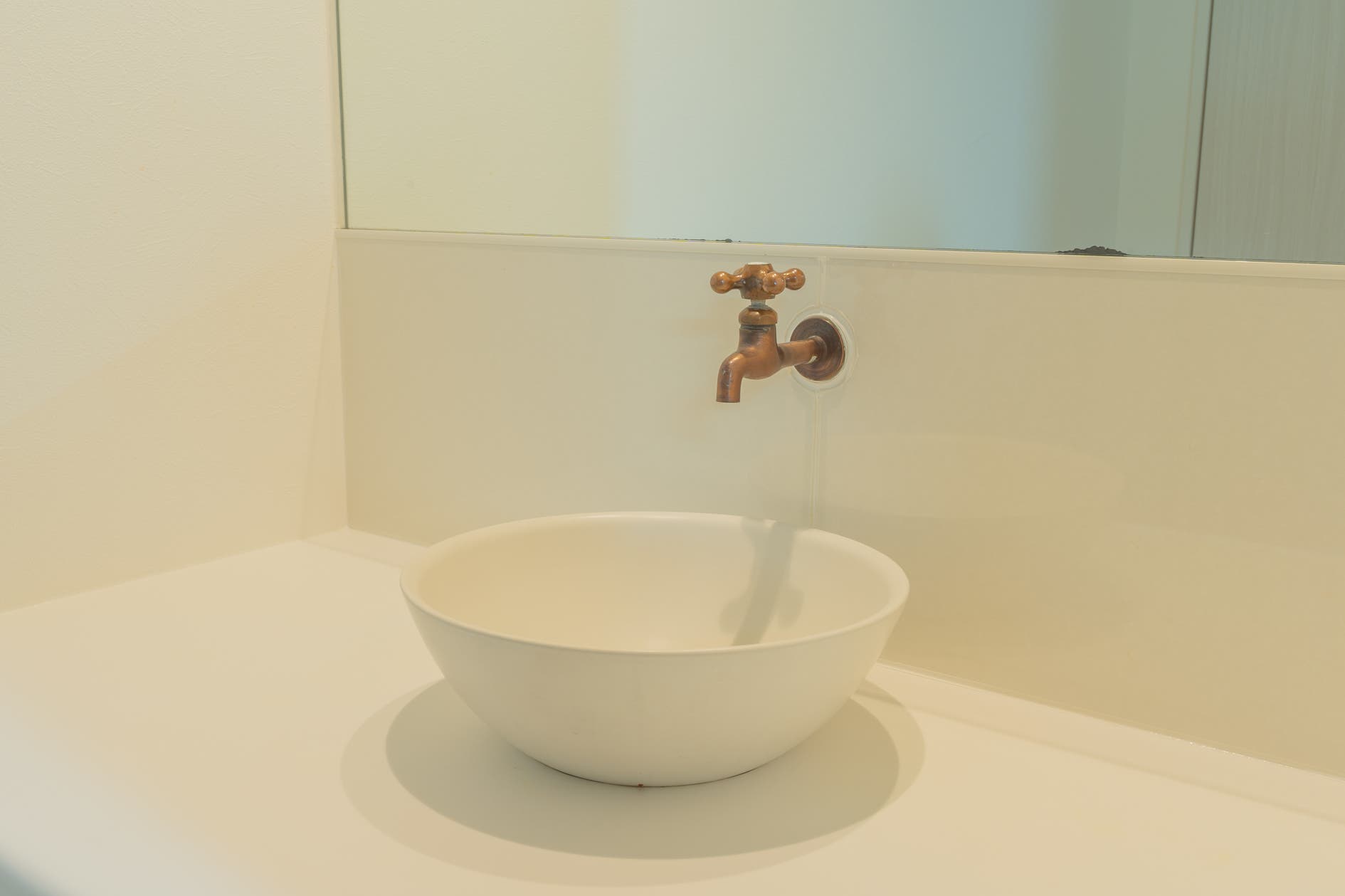 スペモ🏠忘年会🍺歓送迎会🎊キッチン🍴映画鑑賞🎥ビジネス🚶‍♂️パーティー🍺打ち上げ🎊013_fika新宿御苑の写真21