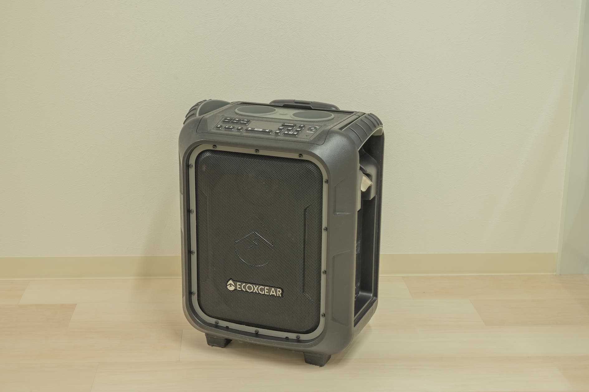 🔊スピーカーの画像1