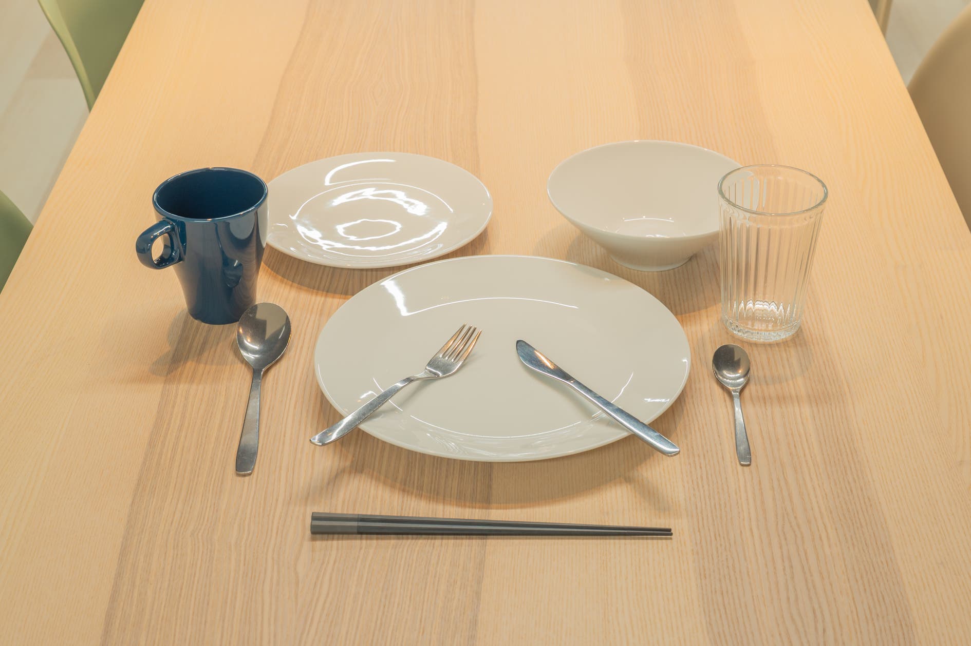 🥄食器類の画像1