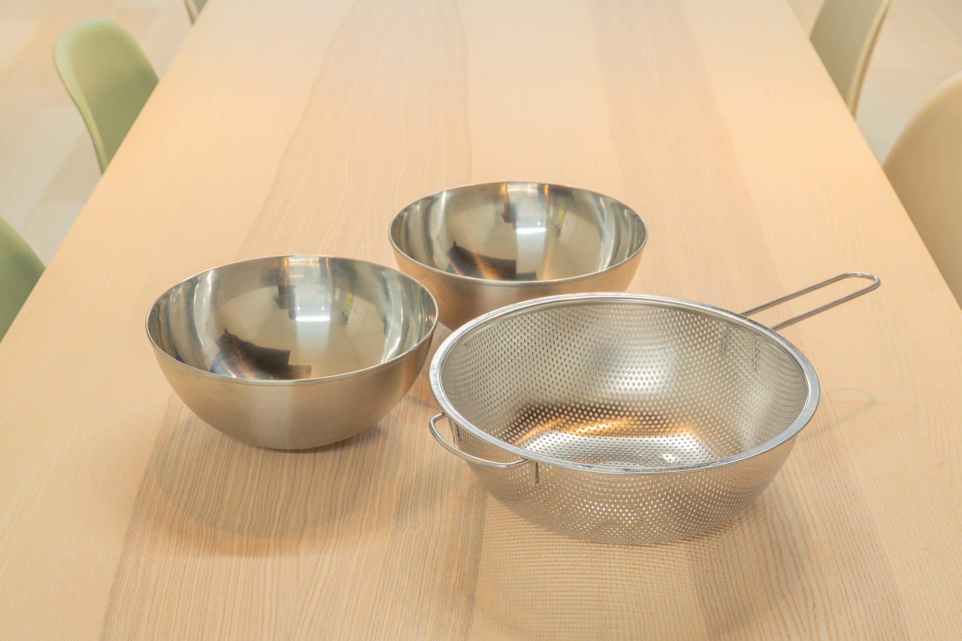 🍲調理器具の画像2