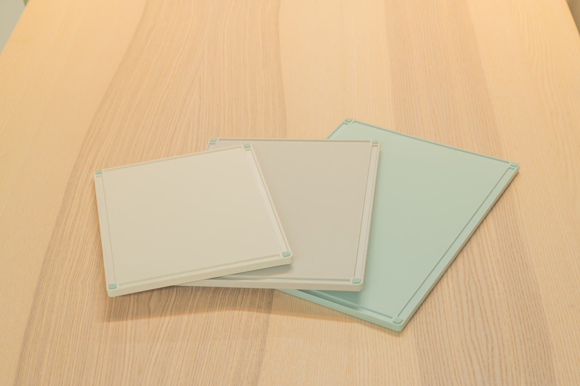 🍲調理器具の画像3