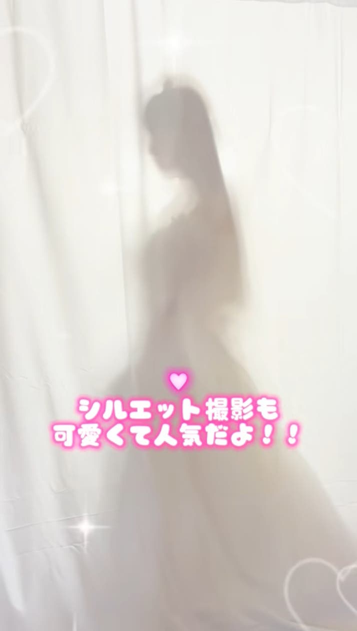 推しと結婚スタジオ奈良駅すぐの写真2