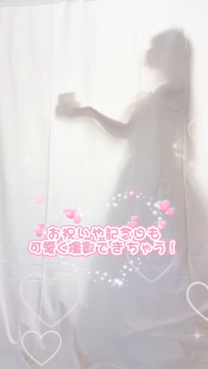 推しと結婚スタジオ奈良駅すぐの写真3