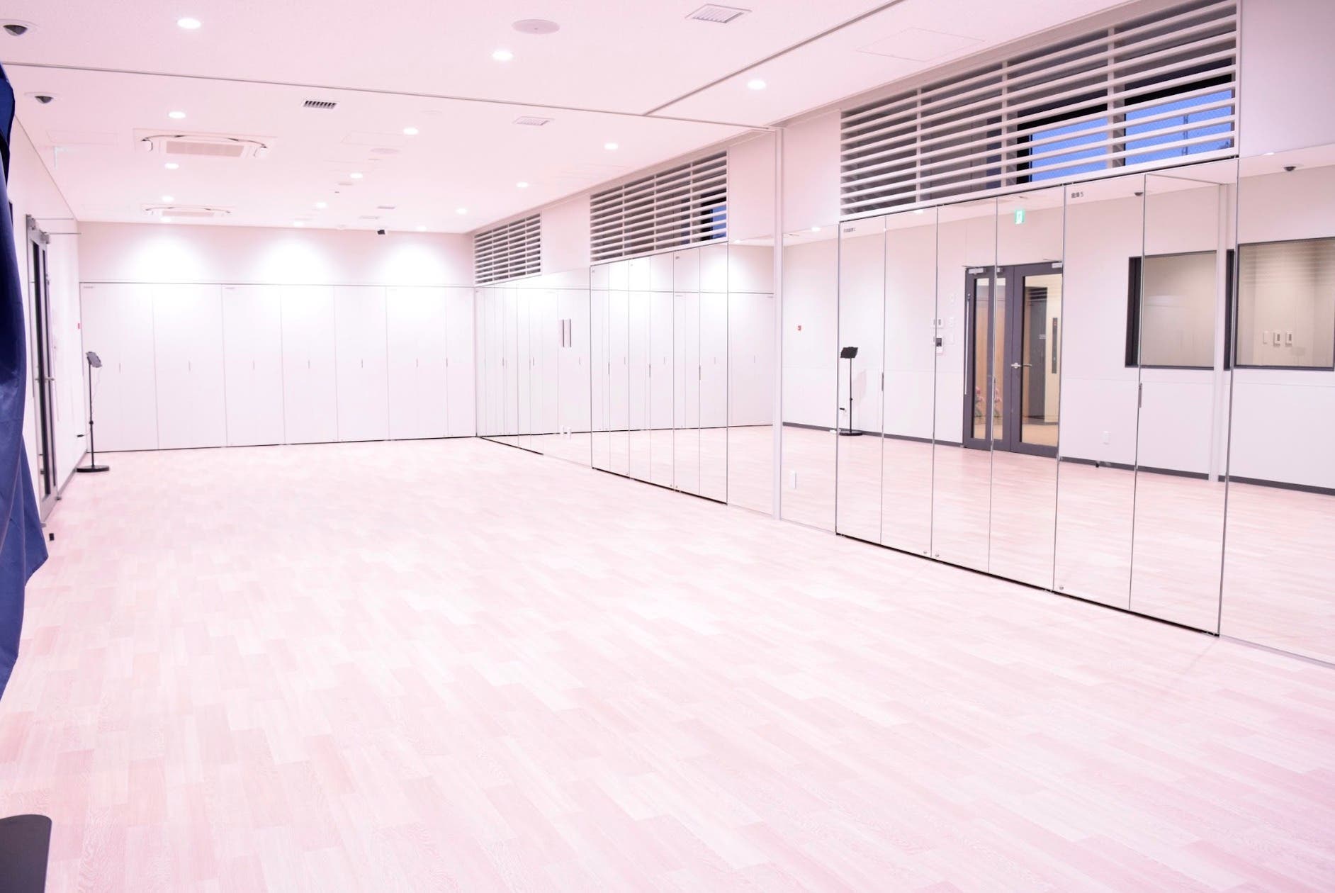 こどもでぱーと　中野の写真2