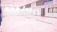 こどもでぱーと 中野の写真2