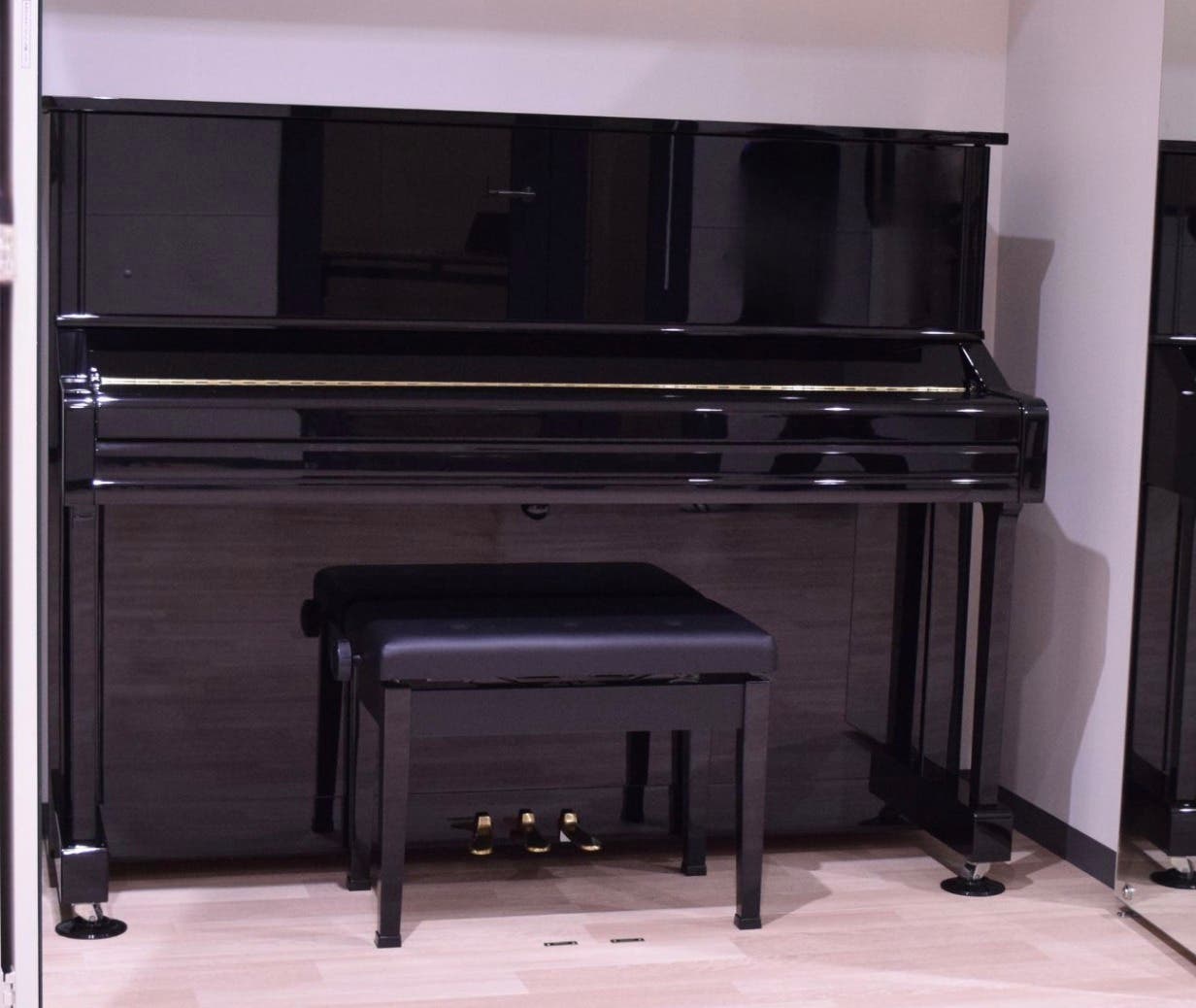 こどもでぱーと　中野の写真4