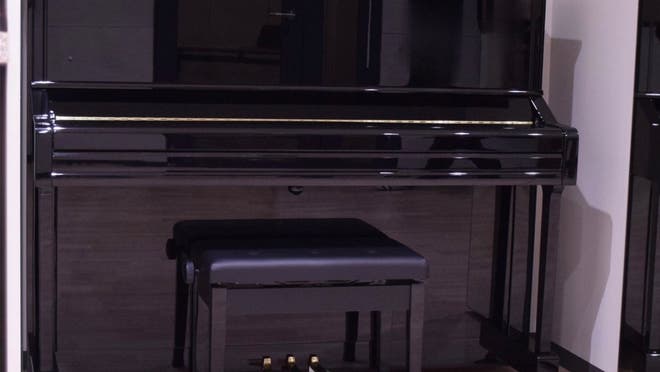 こどもでぱーと 中野の写真4