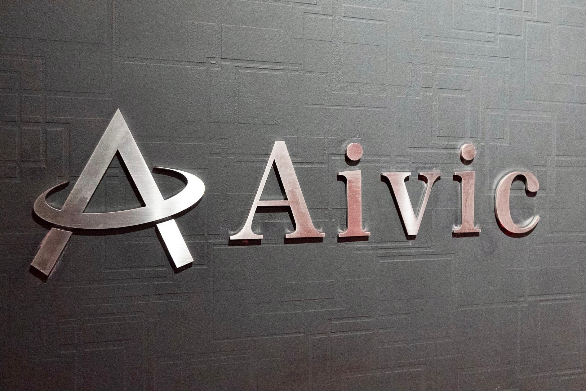 池袋駅7分🚶‍♀️専用映画館🎞️大型プロジェクター🎥おしゃれデート💞1日1回スタッフ完全清掃の写真4