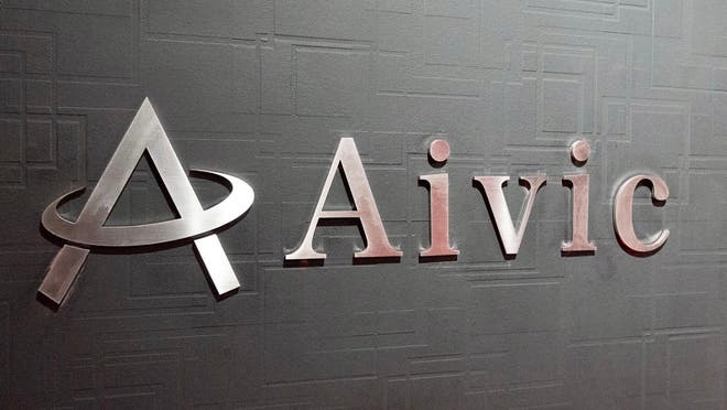 池袋駅7分🚶♀️専用映画館🎞️大型プロジェクター🎥おしゃれデート💞1日1回スタッフ完全清掃の写真4