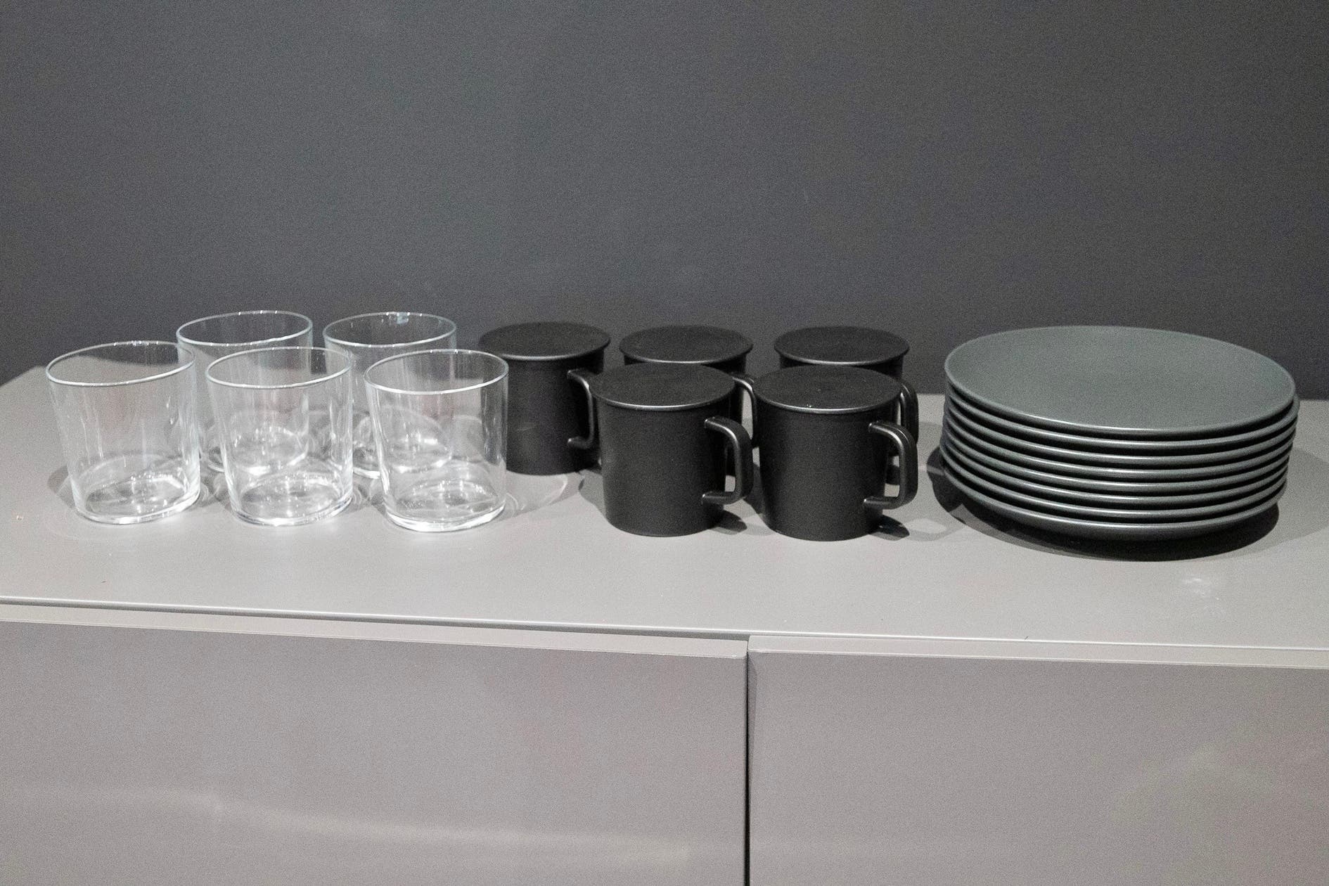 池袋駅7分🚶‍♀️専用映画館🎞️大型プロジェクター🎥おしゃれデート💞1日1回スタッフ完全清掃の写真14