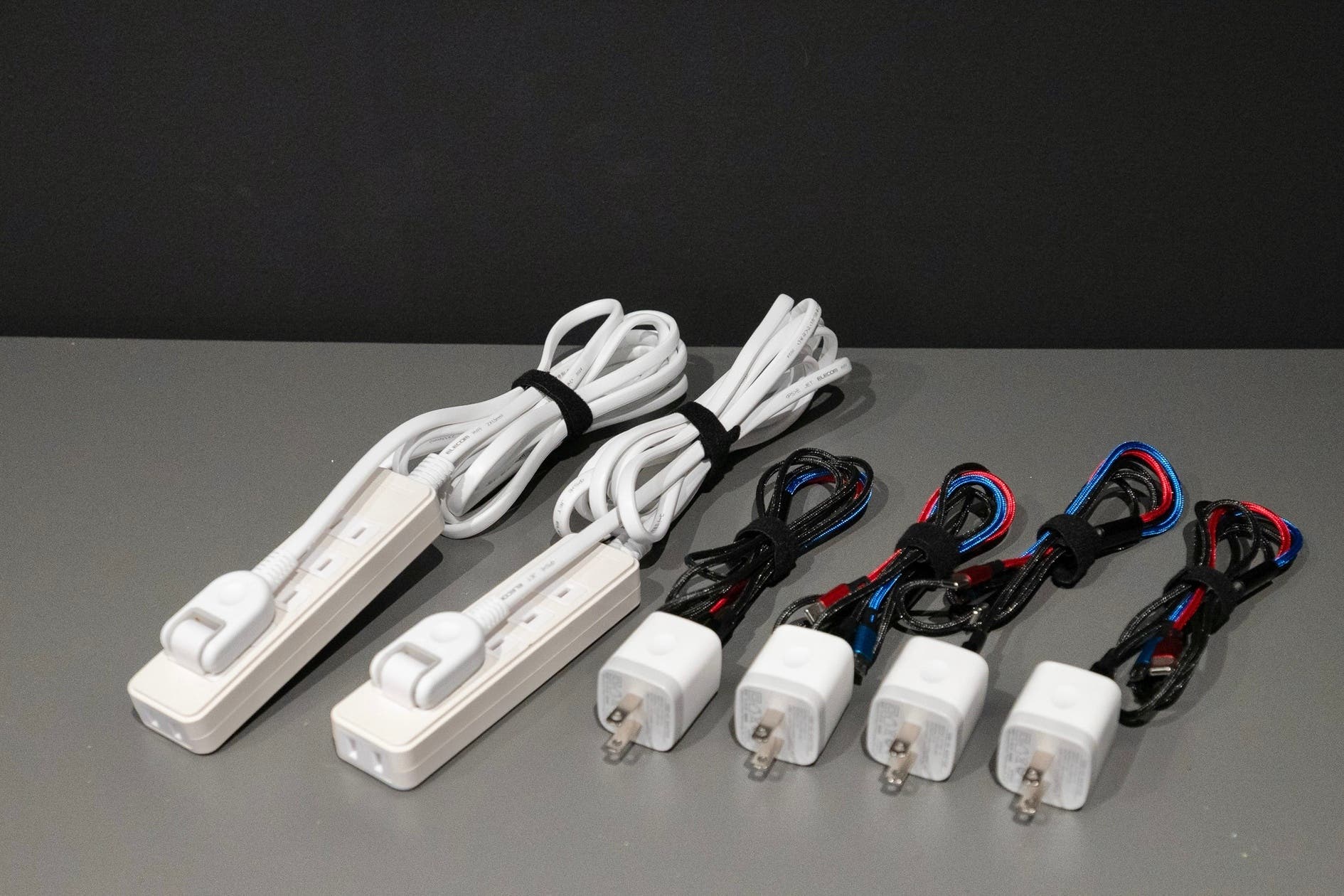 池袋駅7分🚶‍♀️専用映画館🎞️大型プロジェクター🎥おしゃれデート💞1日1回スタッフ完全清掃の写真15