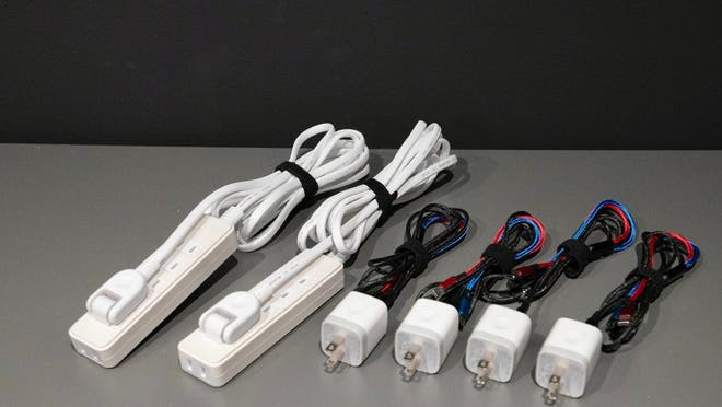 池袋駅7分🚶♀️専用映画館🎞️大型プロジェクター🎥おしゃれデート💞1日1回スタッフ完全清掃の写真15