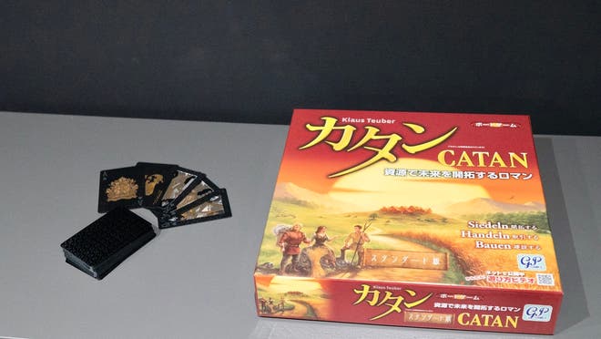 池袋駅7分🚶♀️専用映画館🎞️大型プロジェクター🎥おしゃれデート💞1日1回スタッフ完全清掃の写真16