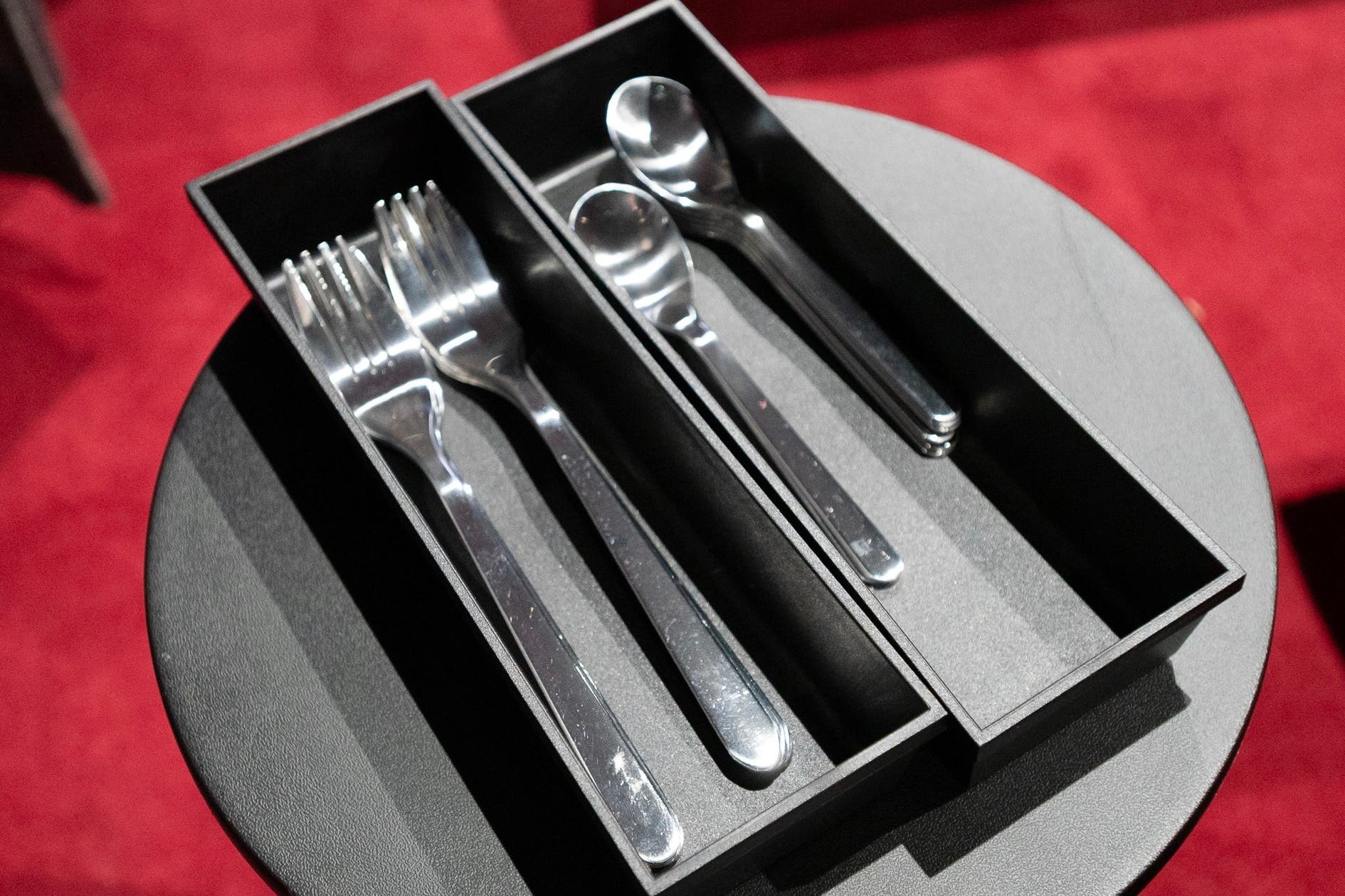 池袋駅7分🚶‍♀️専用映画館🎞️大型プロジェクター🎥おしゃれデート💞1日1回スタッフ完全清掃の写真17