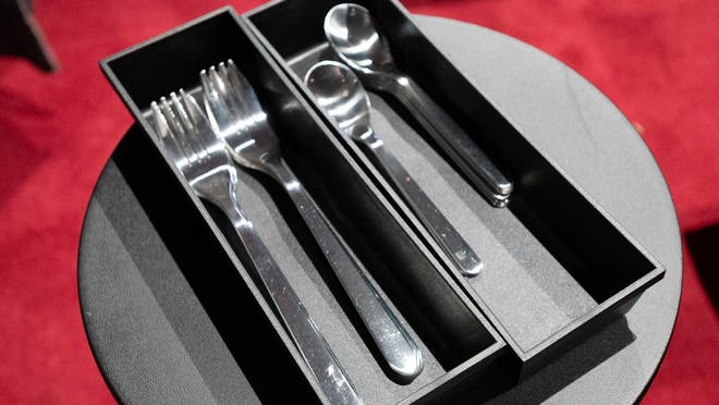 池袋駅7分🚶♀️専用映画館🎞️大型プロジェクター🎥おしゃれデート💞1日1回スタッフ完全清掃の写真17