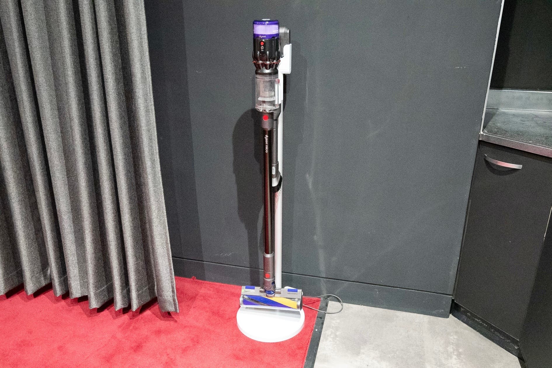 池袋駅7分🚶‍♀️専用映画館🎞️大型プロジェクター🎥おしゃれデート💞1日1回スタッフ完全清掃の写真19