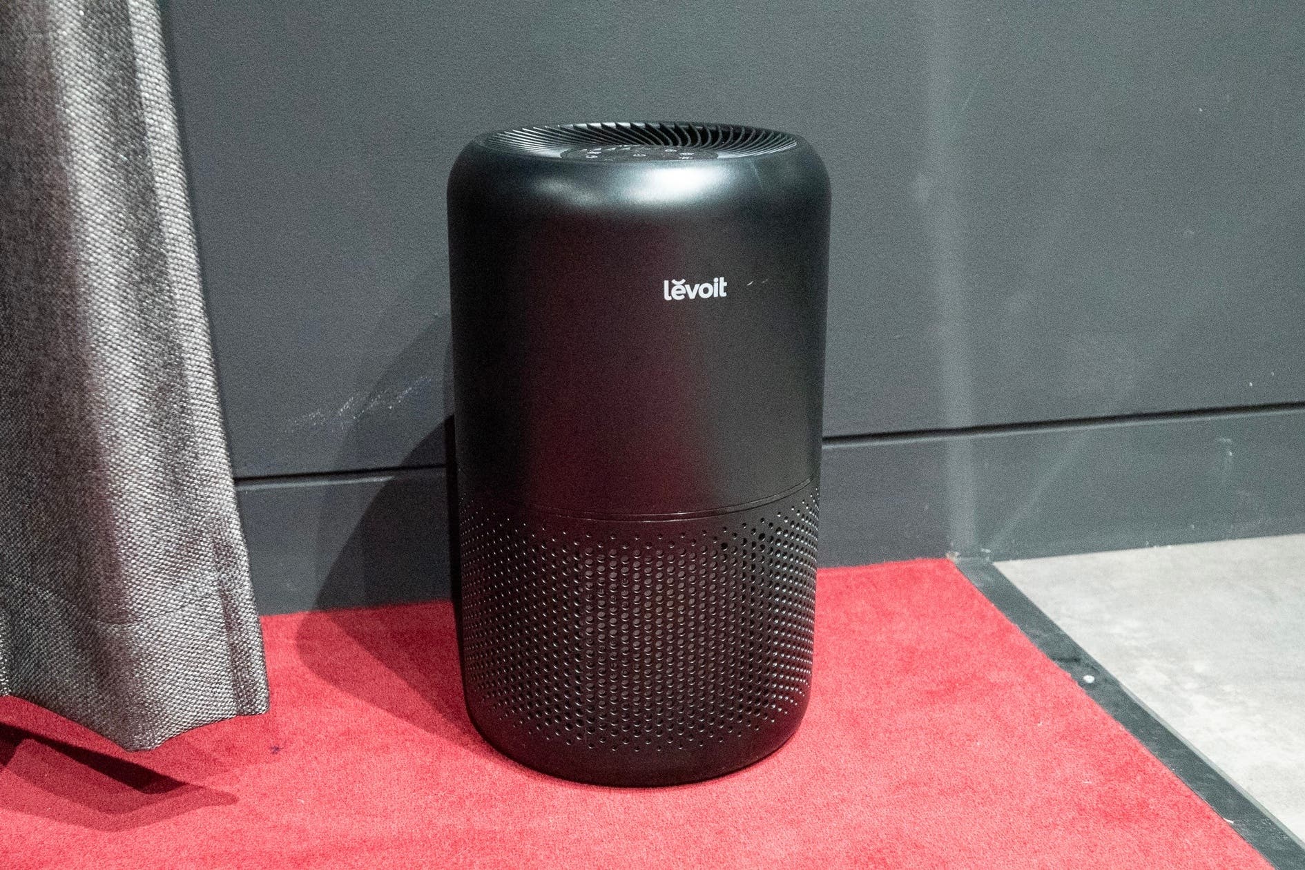 池袋駅7分🚶‍♀️専用映画館🎞️大型プロジェクター🎥おしゃれデート💞1日1回スタッフ完全清掃の写真20