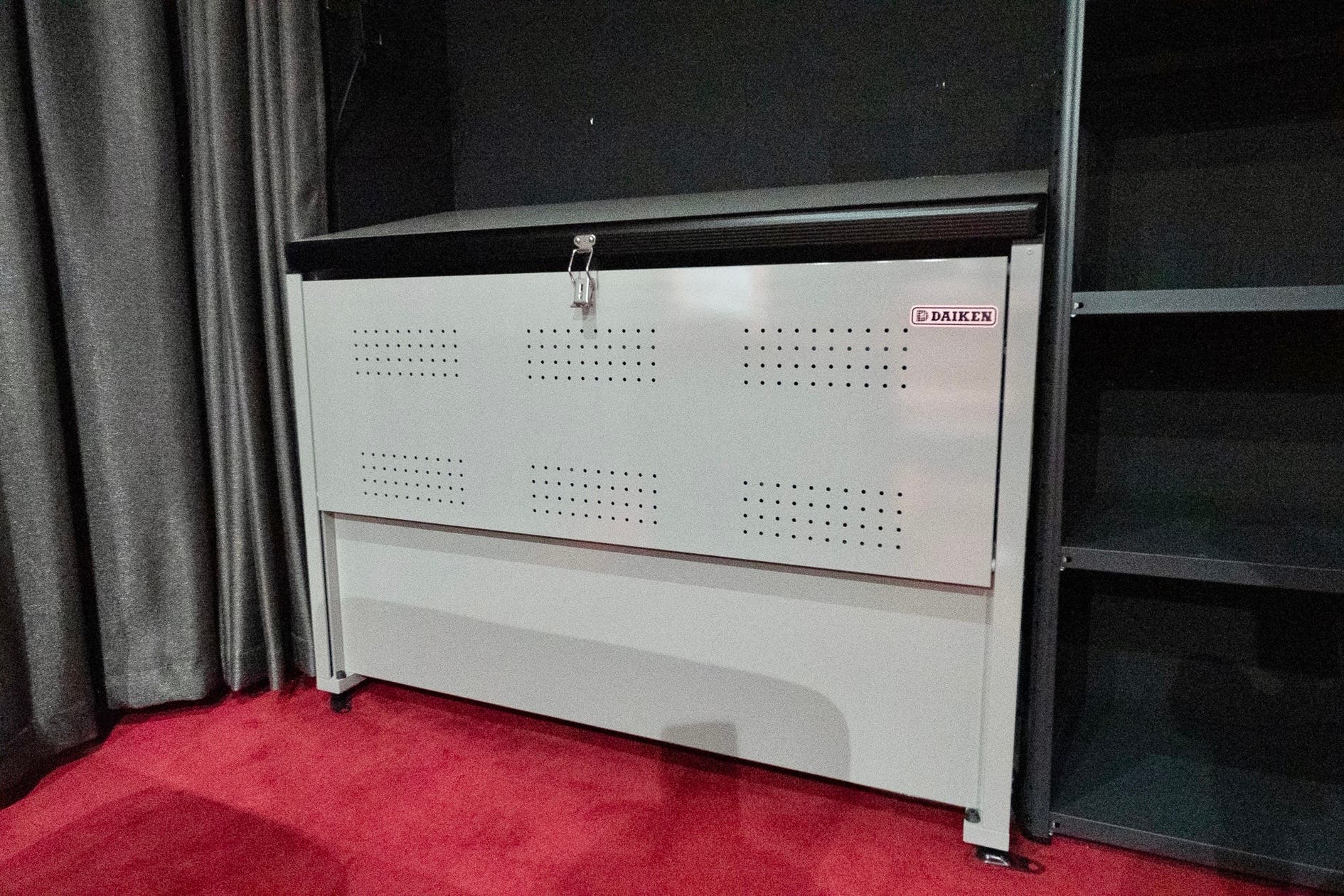 池袋駅7分🚶‍♀️専用映画館🎞️大型プロジェクター🎥おしゃれデート💞1日1回スタッフ完全清掃の写真22