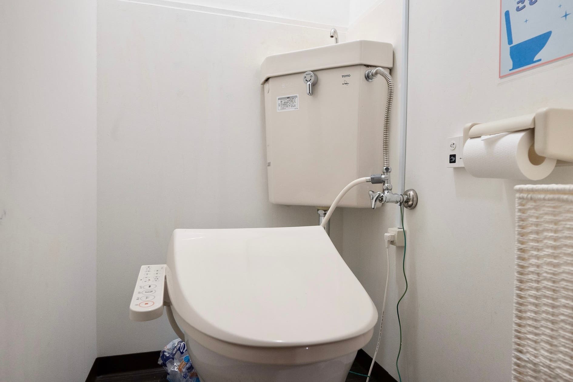 池袋駅7分🚶‍♀️専用映画館🎞️大型プロジェクター🎥おしゃれデート💞1日1回スタッフ完全清掃の写真25