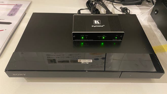 【関西空港駅から2駅】元銭湯の空間で鑑賞会やパーティーしませんか?の写真8