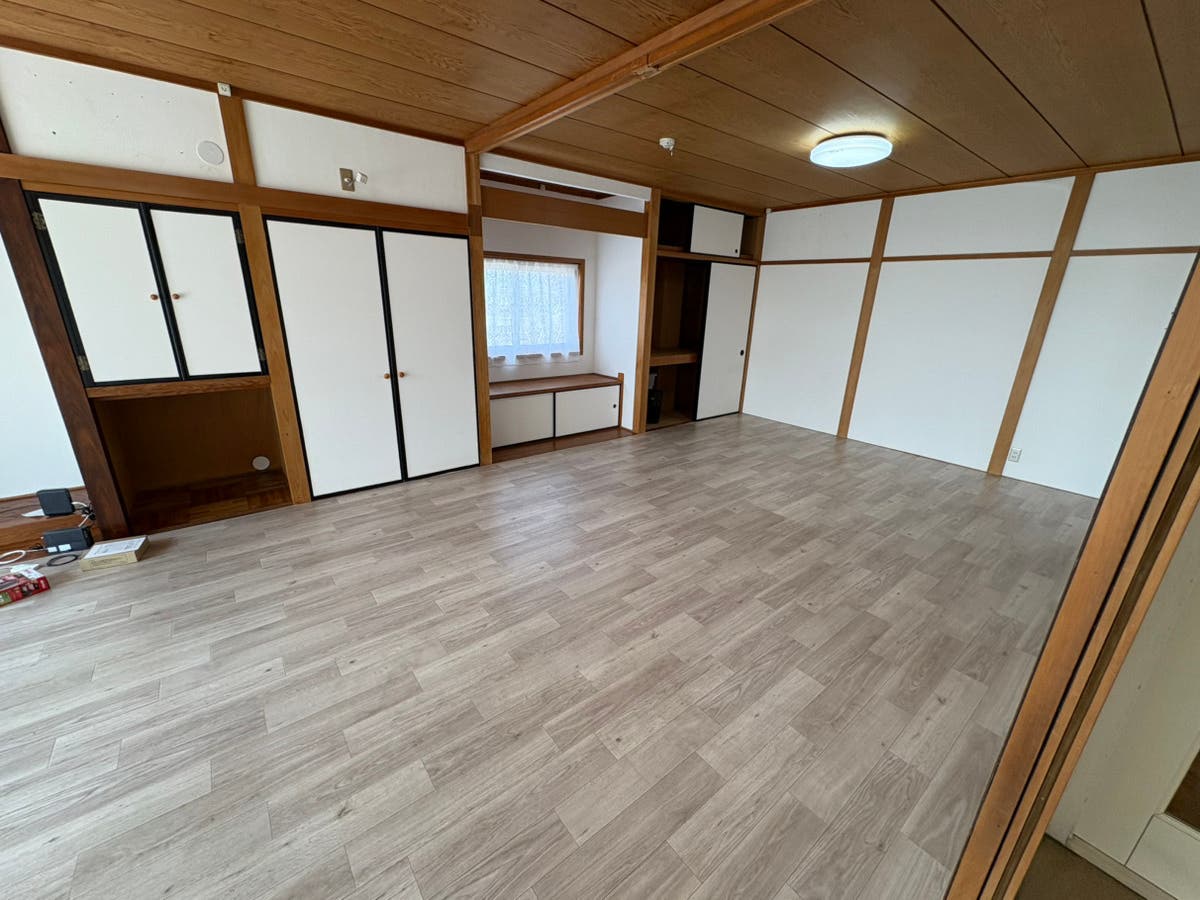 駐車場有、岐阜市のレンタルスペースの写真1