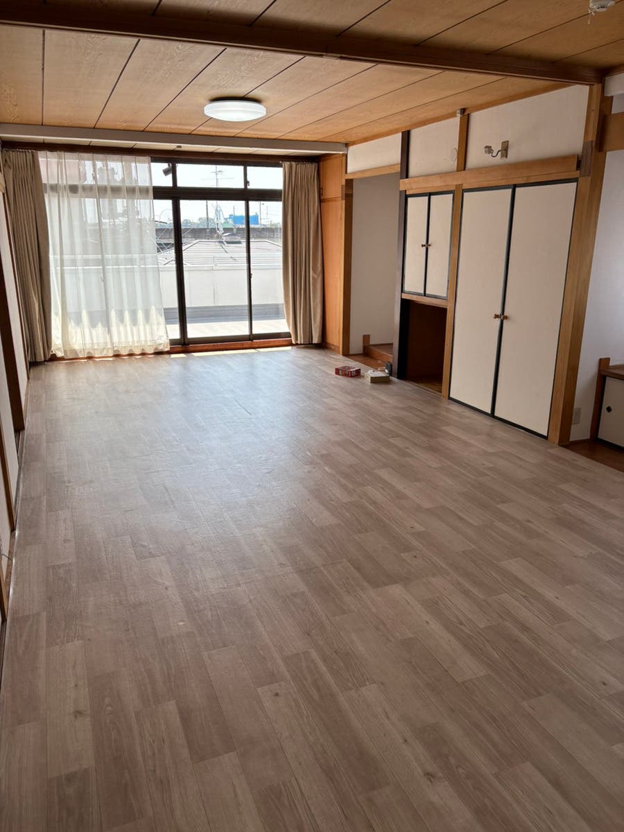 駐車場有、岐阜市のレンタルスペースの写真3