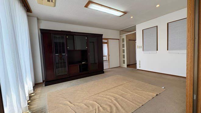 駐車場有、岐阜市のレンタルスペースの写真4