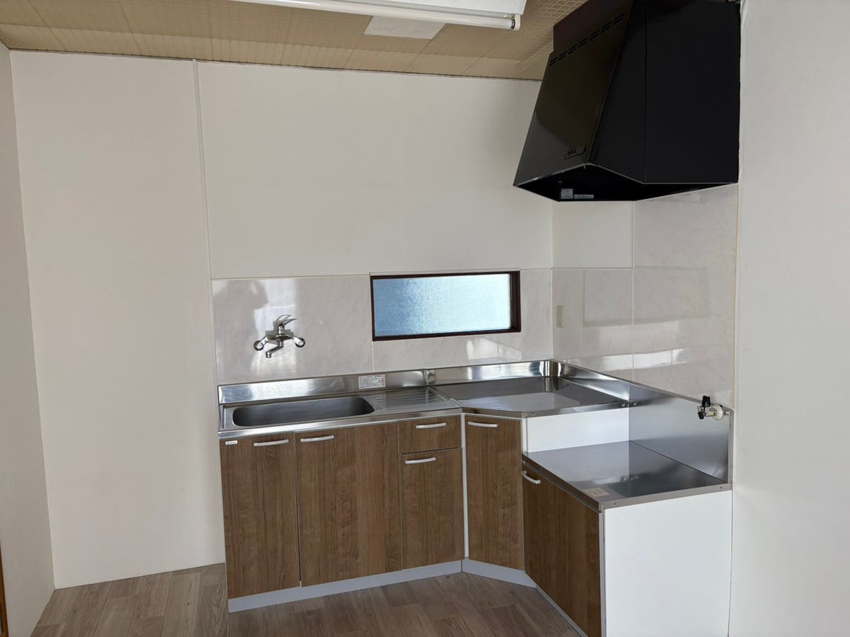 駐車場有、岐阜市のレンタルスペースの写真5