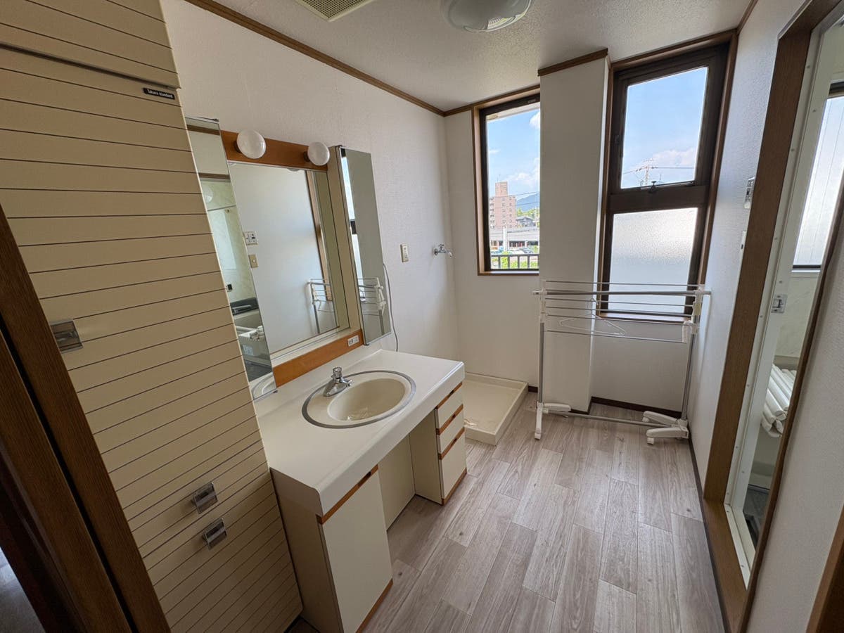 駐車場有、岐阜市のレンタルスペースの写真6