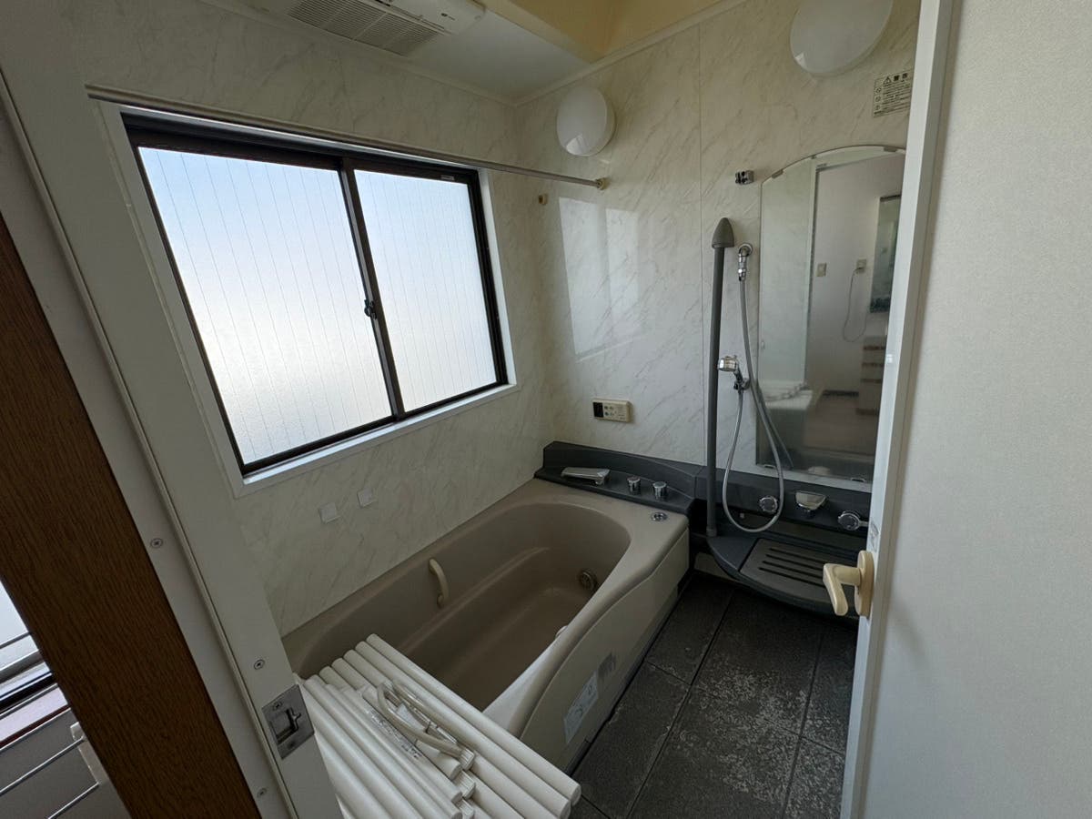 駐車場有、岐阜市のレンタルスペースの写真7