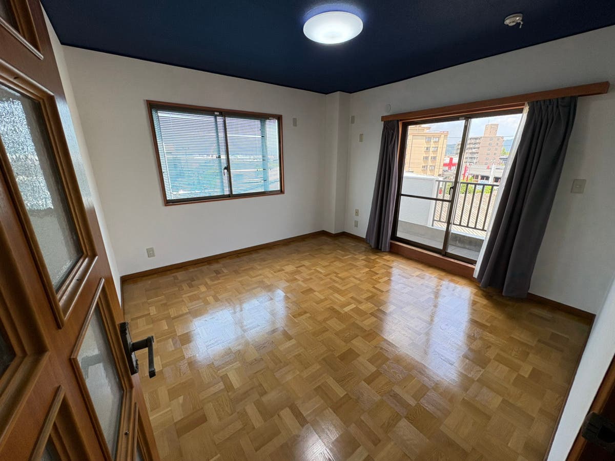 駐車場有、岐阜市のレンタルスペースの写真8