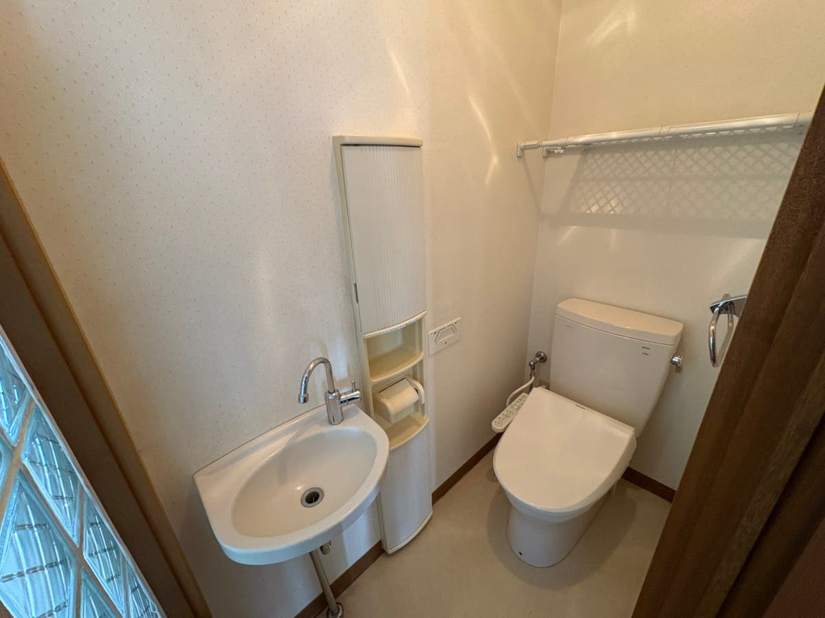 駐車場有、岐阜市のレンタルスペースの写真9