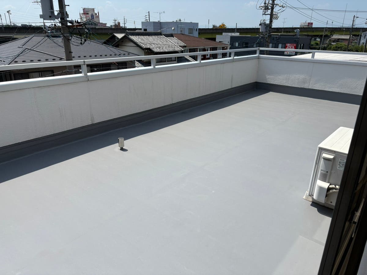 駐車場有、岐阜市のレンタルスペースの写真11