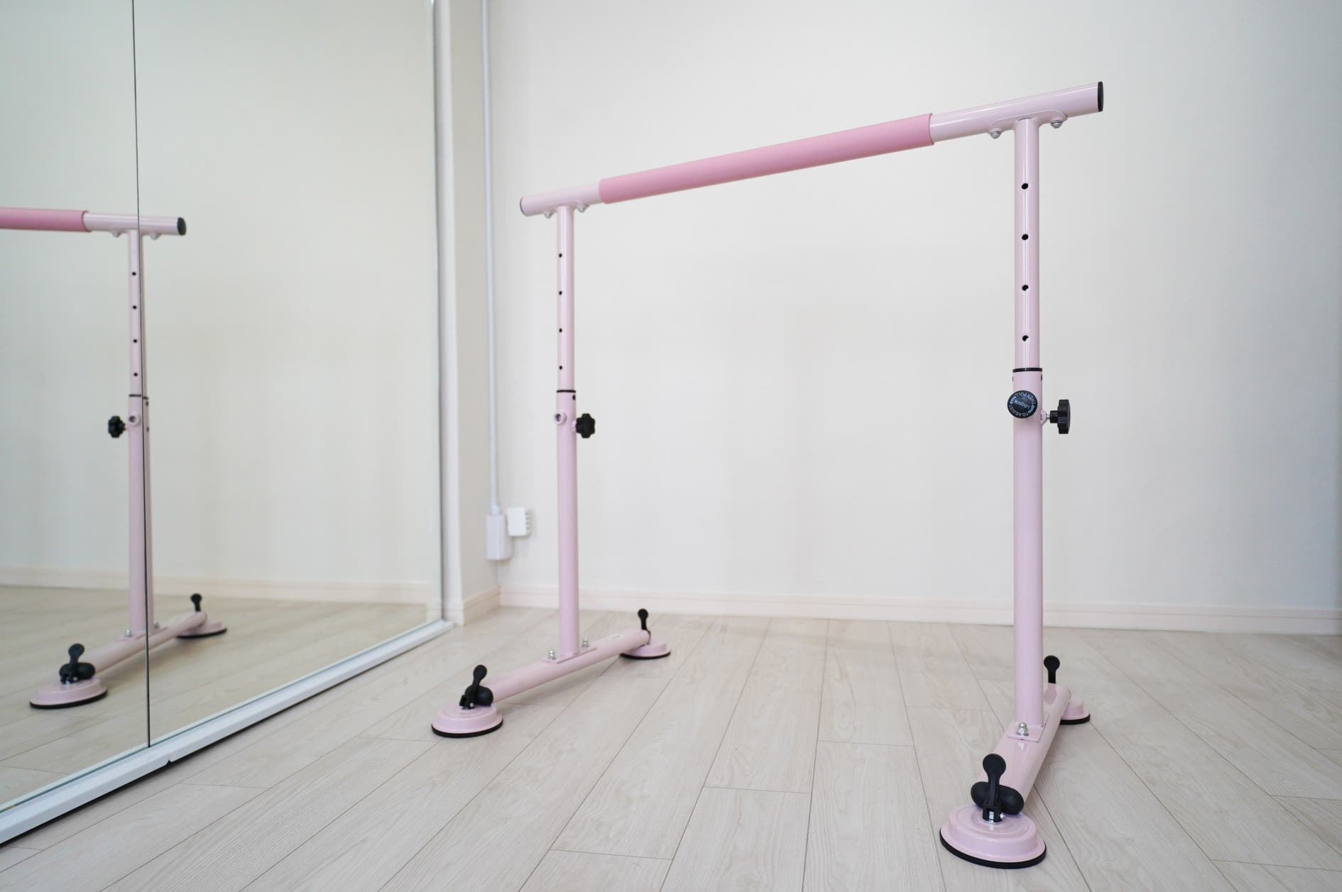 🌸【学割有】９月オープン！ワンランク上の充実設備！女子専用プライベートスタジオ 🌸の写真3