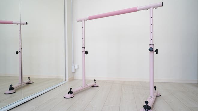 🌸【学割有】9月オープン!ワンランク上の充実設備!女子専用プライベートスタジオ 🌸の写真3