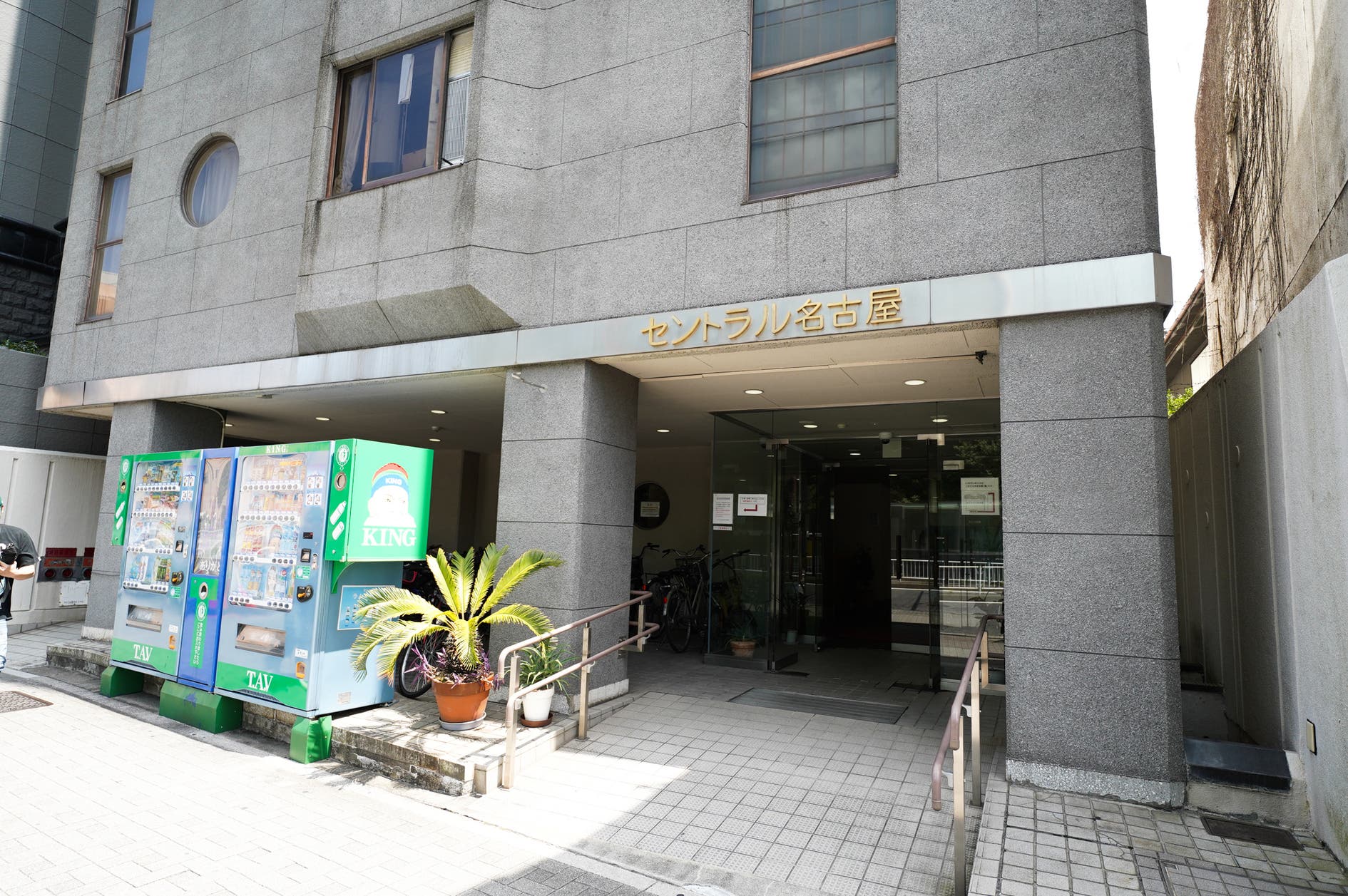 🌸【学割有】９月オープン！ワンランク上の充実設備！女子専用プライベートスタジオ 🌸の写真5