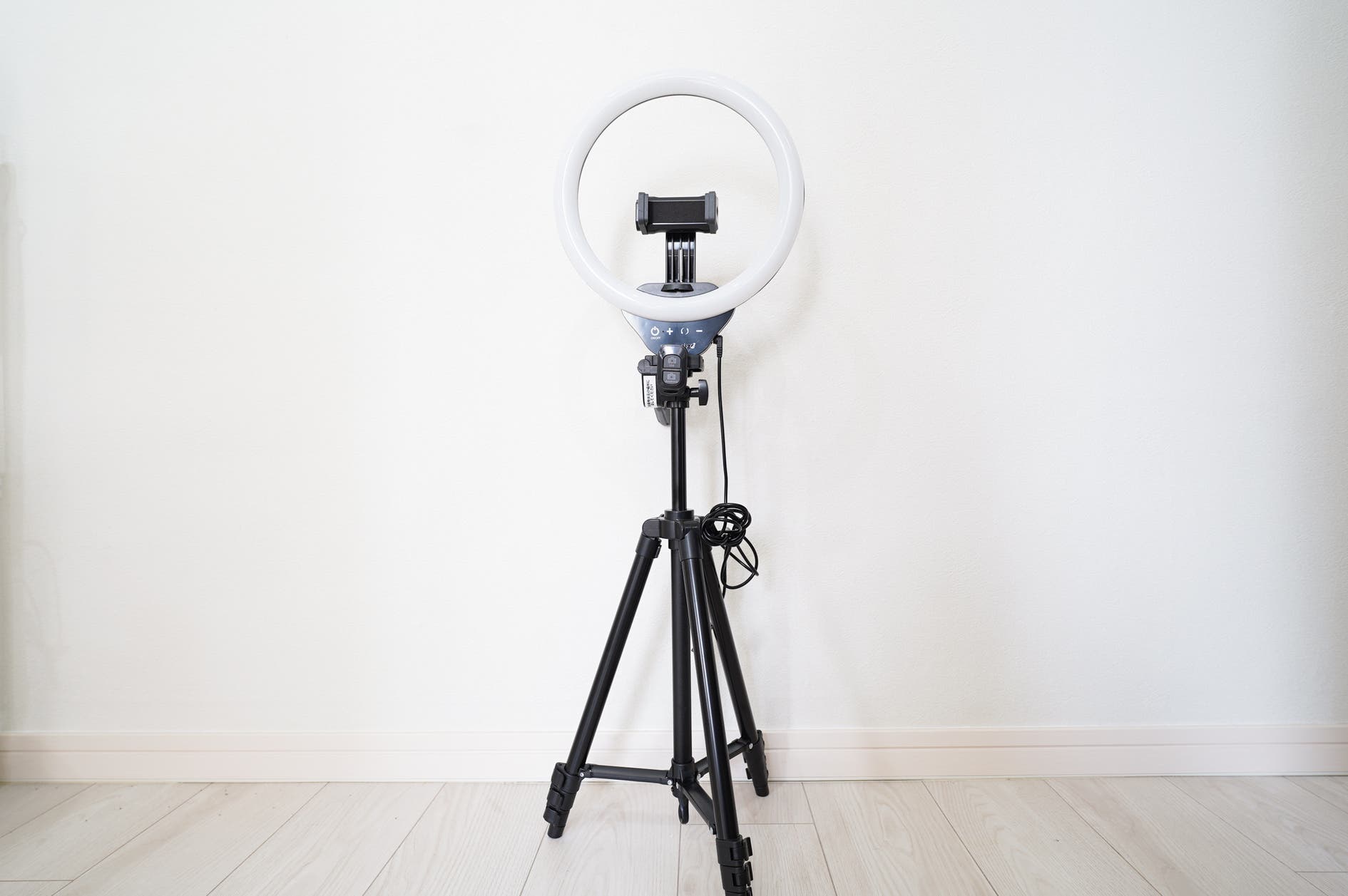 🌸【学割有】９月オープン！ワンランク上の充実設備！女子専用プライベートスタジオ 🌸の写真8