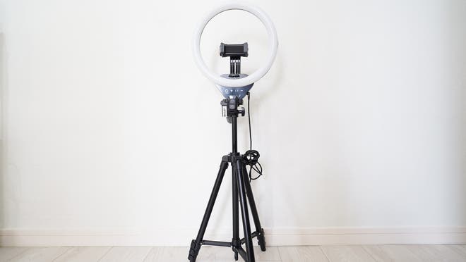 🌸【学割有】9月オープン!ワンランク上の充実設備!女子専用プライベートスタジオ 🌸の写真8